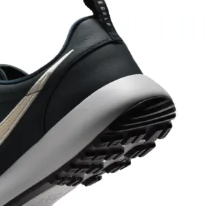 Nike Roshe G Golf Shoes