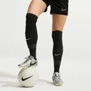 Nike Vaporfast Soccer Knee-high Socks