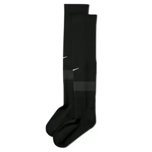 Nike Vaporfast Soccer Knee-high Socks