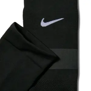 Nike Vaporfast Soccer Knee-high Socks
