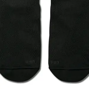 Nike Vaporfast Soccer Knee-high Socks