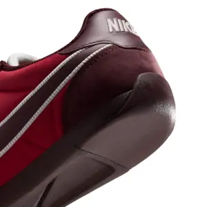 Nike Sprint Sister Shoes