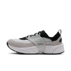 JORDAN Trunner O/s Shoes