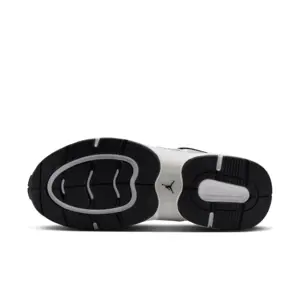 JORDAN Trunner O/s Shoes