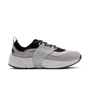 JORDAN Trunner O/s Shoes
