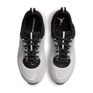 JORDAN Trunner O/s Shoes
