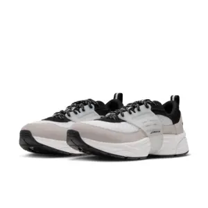 JORDAN Trunner O/s Shoes