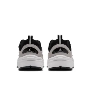 JORDAN Trunner O/s Shoes