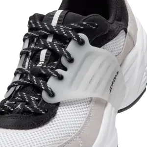 JORDAN Trunner O/s Shoes