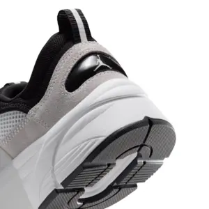 JORDAN Trunner O/s Shoes