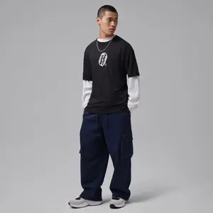 JORDAN Trunner O/s Shoes