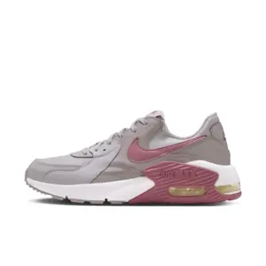 Nike Air Max Excee Shoes - Grey