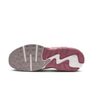 Nike Air Max Excee Shoes