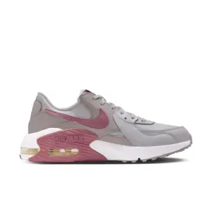 Nike Air Max Excee Shoes