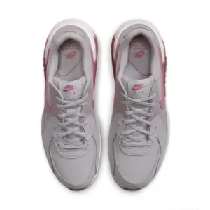Nike Air Max Excee Shoes