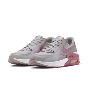 Nike Air Max Excee Shoes