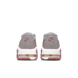 Nike Air Max Excee Shoes