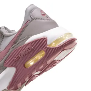 Nike Air Max Excee Shoes