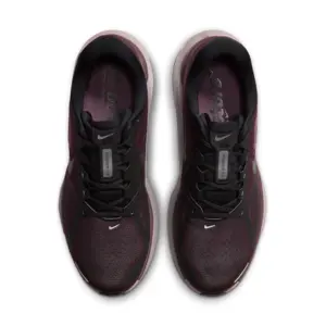 Nike Structure Plus Road Running Shoes