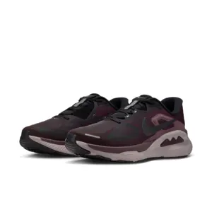 Nike Structure Plus Road Running Shoes