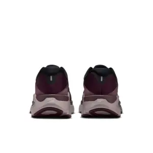 Nike Structure Plus Road Running Shoes