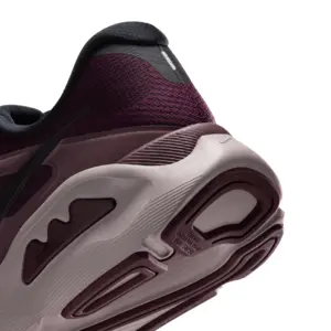 Nike Structure Plus Road Running Shoes