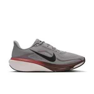 Nike Pegasus 42 Road Running Shoes