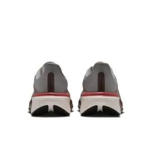 Nike Pegasus 42 Road Running Shoes