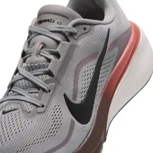 Nike Pegasus 42 Road Running Shoes