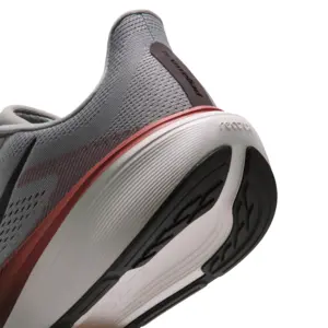 Nike Pegasus 42 Road Running Shoes