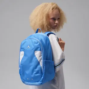 JORDAN Element Backpack - Blue