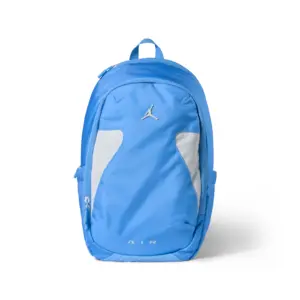 JORDAN Element Backpack