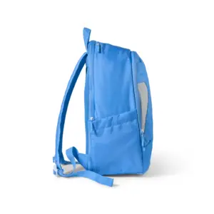 JORDAN Element Backpack