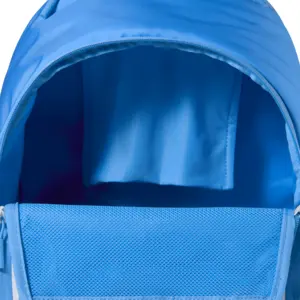 JORDAN Element Backpack