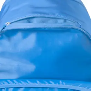 JORDAN Element Backpack