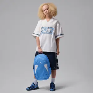JORDAN Element Backpack