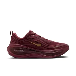 Nike Vomero Plus Road Running Shoes