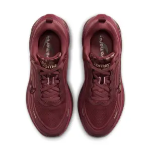 Nike Vomero Plus Road Running Shoes