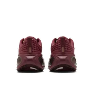 Nike Vomero Plus Road Running Shoes