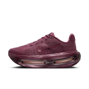 Nike Vomero Premium Road Running Shoes - Red