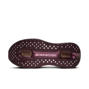 Nike Vomero Premium Road Running Shoes