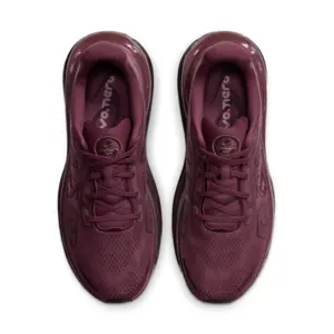 Nike Vomero Premium Road Running Shoes