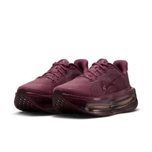 Nike Vomero Premium Road Running Shoes