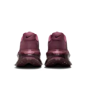 Nike Vomero Premium Road Running Shoes