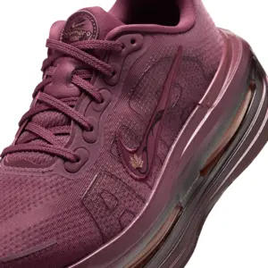 Nike Vomero Premium Road Running Shoes