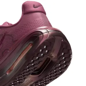 Nike Vomero Premium Road Running Shoes