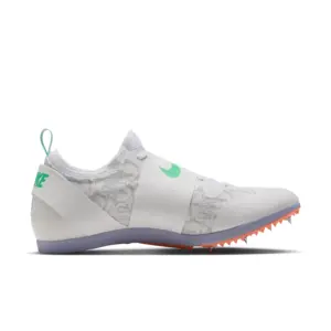 Nike Pole Vault Elite Track & Field Jumping Spikes
