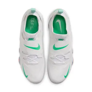 Nike Pole Vault Elite Track & Field Jumping Spikes