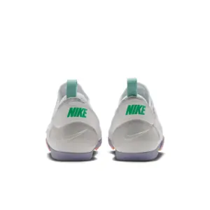 Nike Pole Vault Elite Track & Field Jumping Spikes