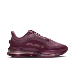 Nike Pegasus Premium Road Running Shoes - Red